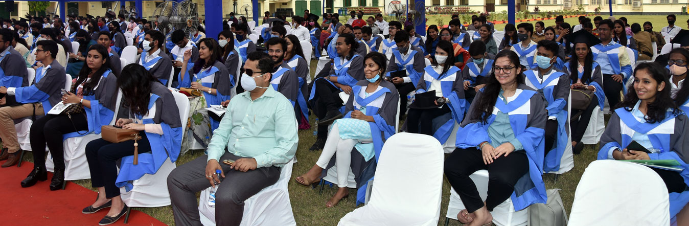 Admissions – St. Xavier's College